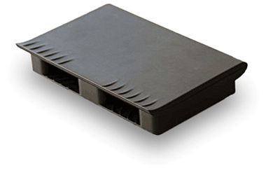 The Velocitor | 200mphplus